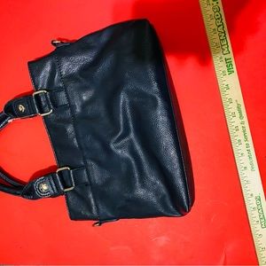 Tyler Rodan | Bags | Tyler Rodan Leather Purse | Poshmark